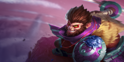 Wukong TFT Traits - TFT Set 16 | MetaBot.GG