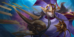 Twisted Fate Best Items & Build - TFT Set 17 | MetaBot.GG