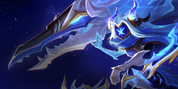 TFT Kindred Best Items & Build - Set 17 | MetaBot.GG