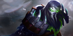 TFT Pyke Best Items & Build - Set 17 | MetaBot.GG
