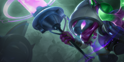 TFT Veigar Stats y Winrate (42.1%) - Set 17 | MetaBot.GG