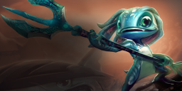 Fizz Best Items & Builds - TFT Set 16 | MetaBot.GG