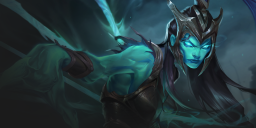 Kalista Best Items & Builds - TFT Set 16 | MetaBot.GG