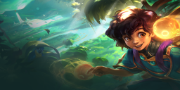Milio Trait Synergies - TFT Set 16 | MetaBot.GG