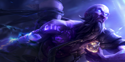 Ryze Best Items & Builds - TFT Set 16 | MetaBot.GG