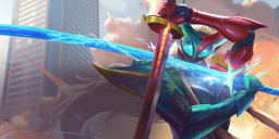 Yone Best Comps & Teams - TFT Set 15 | MetaBot.GG