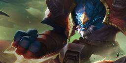Malphite Emblem Builds & Trait Upgrades - TFT Set 15 | MetaBot.GG