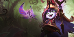 Lulu Best Items & Build - TFT Set 4 | MetaBot.GG