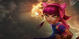 Annie Best Items & Build - TFT Set 16 | MetaBot.GG