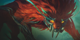 Nidalee Best Items & Build - TFT Set 16 | MetaBot.GG