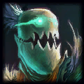 Shaco Build Guide : Shaco, the non-chalant, murdering clown :: League ...