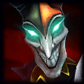 Shaco Build Guide : Shaco, the non-chalant, murdering clown :: League ...