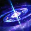 PSA: Cosmic Genesis Icon available in store for 1500 IP until May 1st ...