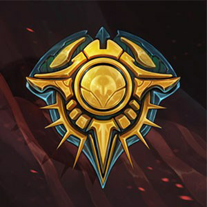 Azir counters, stats & builds - League of Legends