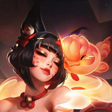 lolskin.info - 英雄联盟皮肤数据库