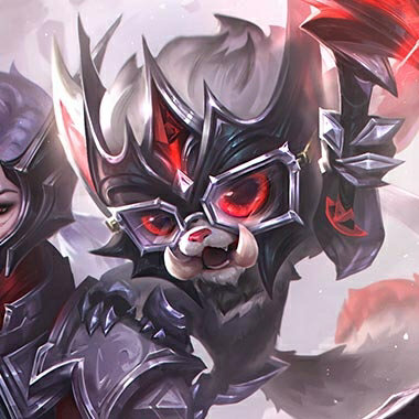 Reignited Worlds 2012 Riven [975 RP]