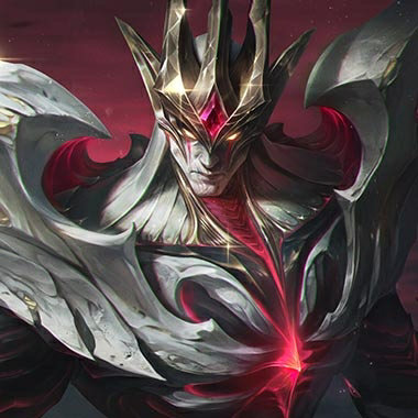 Corporate Mundo skins - All skins