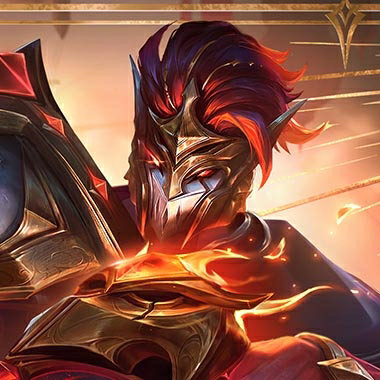 Corporate Mundo skins - All skins