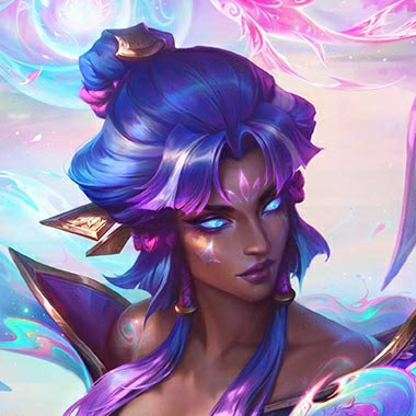 lolskin.info - League of Legends Skins-Datenbank