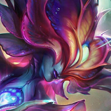 lolskin.info - Baza danych skinów League of Legends