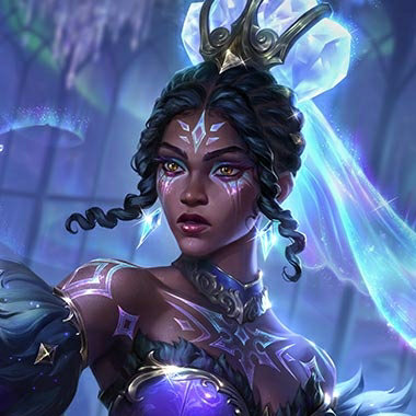 lolskin.info - Base de Datos de Skins de League of Legends