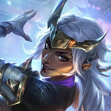 lolskin.info - 리그 오브 레전드 스킨 데이터베이스