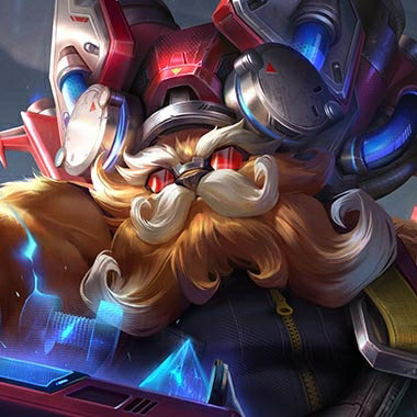 2026 Skins Years League Of Legends