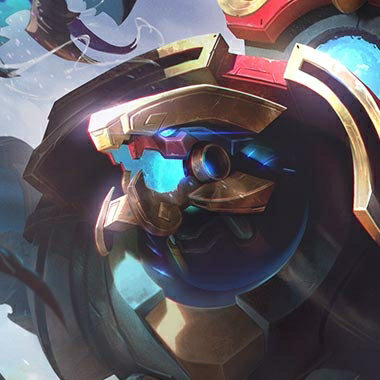 Quantum Galaxy Slayer Zed [Sanctum]