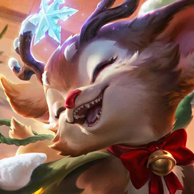 Dr. Mundo skins - All skins