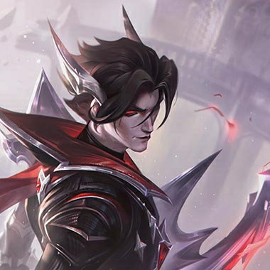 Reignited Worlds 2012 Riven [975 RP]