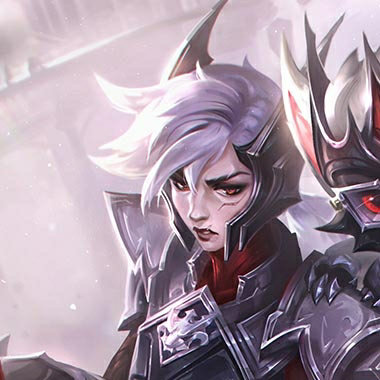 Reignited Worlds 2012 Riven [975 RP]