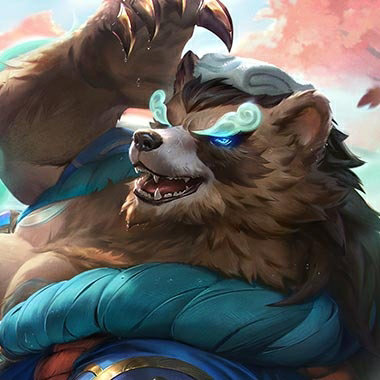 Corporate Mundo skins - All skins