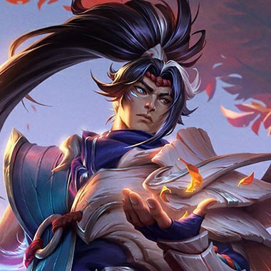 lolskin.info - League of Legends Skins Database