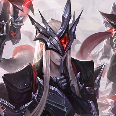 Reignited Worlds 2012 Riven [975 RP]