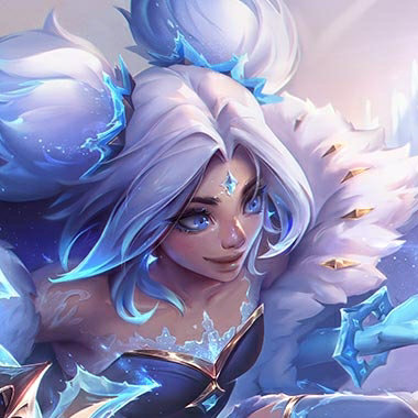 lolskin.info - League of Legends Skins-Datenbank