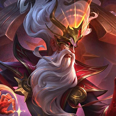 Smolder skins - All skins - League of Legends