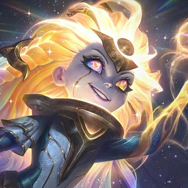 lolskin.info - League of Legends Skins Database